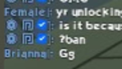 Universal Script 📌 | Hydroxide for wave — Roblox Scripts | ScriptBlox