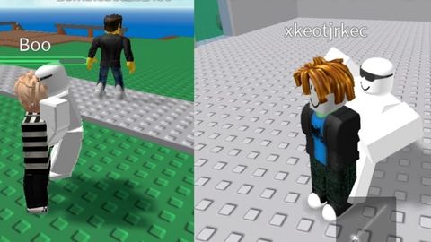 [WICKED] Dress To Impress | bang bang gui — Roblox Scripts | ScriptBlox